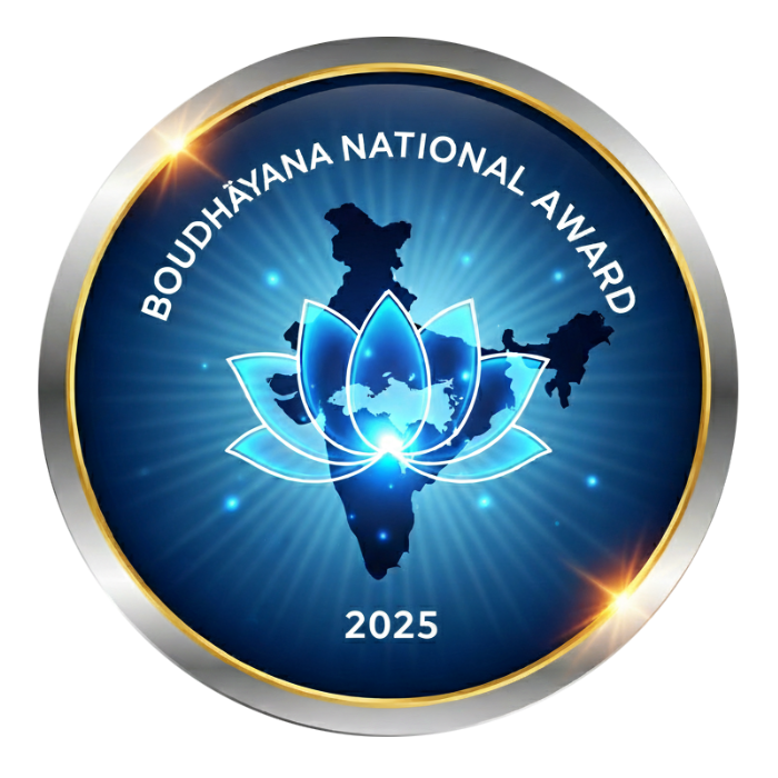 MGI_2026_LandingPage - I am Samarth