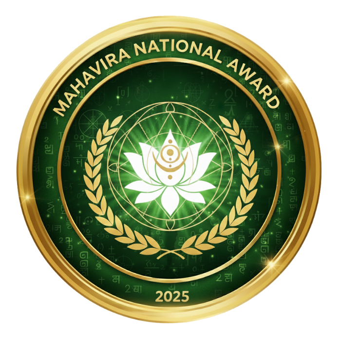 MGI_2026_LandingPage - I am Samarth