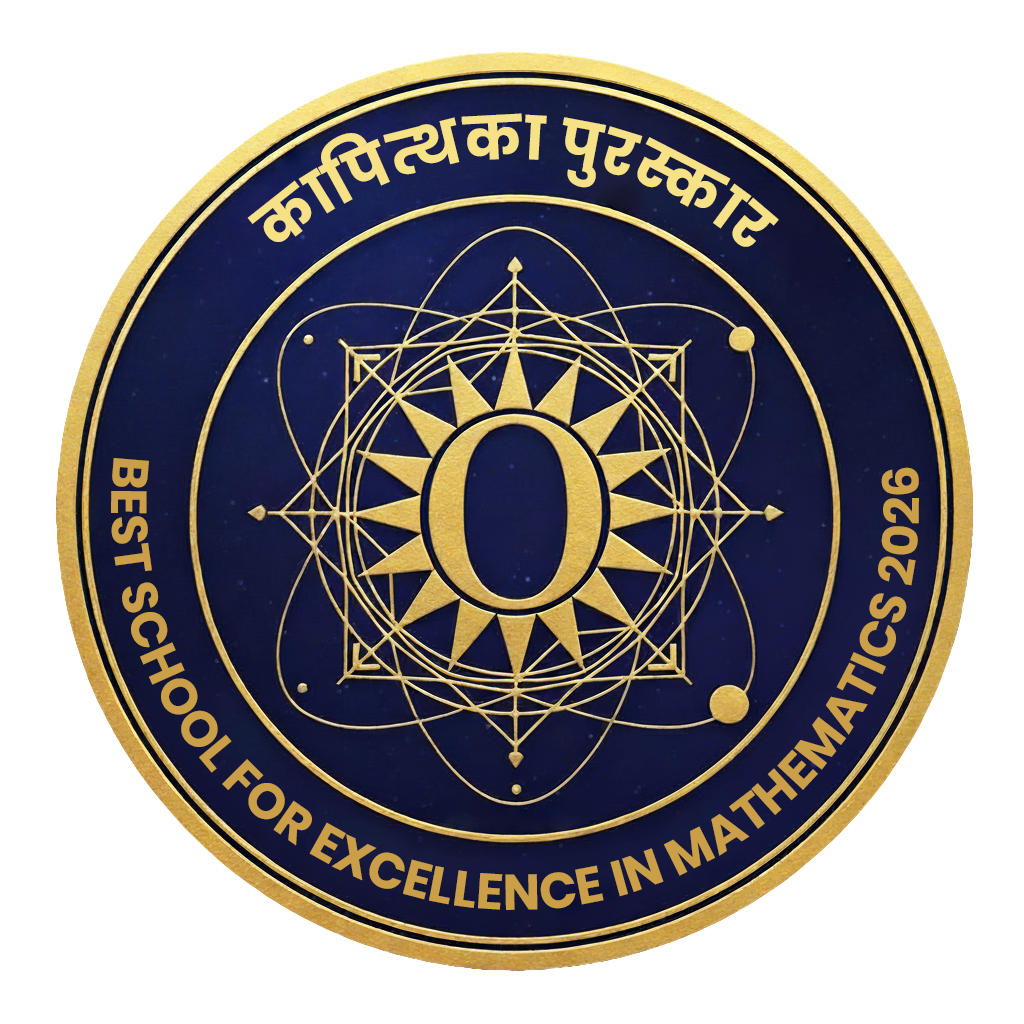 MGI_2026_LandingPage - I am Samarth